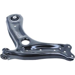 Lemf&ouml;rder LEMF&Ouml;RDER Lenker, Radaufh&auml;ngung vorne links f&uuml;r SKODA VW SEAT AUDI 6R0407151E 6R0407151 36705 01