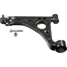 Lemf&ouml;rder LEMF&Ouml;RDER Lenker, Radaufh&auml;ngung vorne links f&uuml;r VAUXHALL OPEL CHEVROLET 352524 94540668 95025706 42411 01