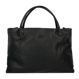 Gabs Shopper 'Arabella' Damen Größe One Size schwarz