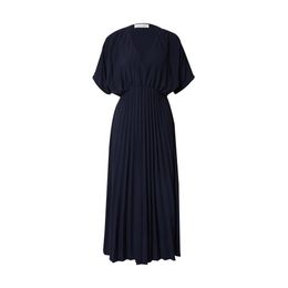 Guido Maria Kretschmer Women Kleid 'Lynelle' Damen Größe 42 navy Winterkleid