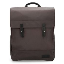 Picard Rucksack 'Calahari ' Damen Gr&ouml;&szlig;e One Size dunkelbraun