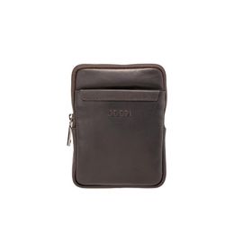 JOOP! Umh&auml;ngetasche 'Ancona Rafael' Herren Gr&ouml;&szlig;e One Size dunkelbraun