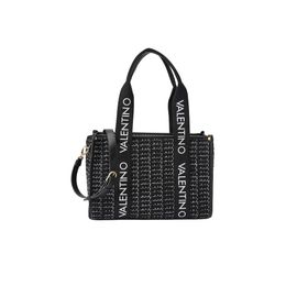 Valentino Shopper 'Candle' female Black size One Size