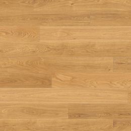 HARO Parkett MANUFAKTUR 4000 TC Landhausdiele 4V Eiche Excellent g&uuml;nstig