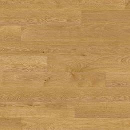 HARO Parkett MANUFAKTUR 4000 TC Landhausdiele 4V Eiche Selectiv geschroppt g&uuml;nstig