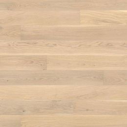 HARO Parkett Landhausdiele 4000 TC 180 4V Eiche lichtwei&szlig; Country g&uuml;nstig