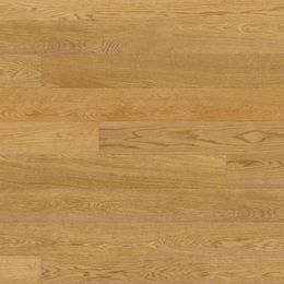 HARO Parkett MANUFAKTUR 4000 TC Landhausdiele 4V Eiche Selectiv stark strukturiert g&uuml;nstig