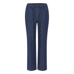 PART TWO Pants female Blue size 36