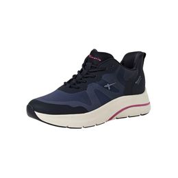 Tamaris Sneakers female Blue size 40