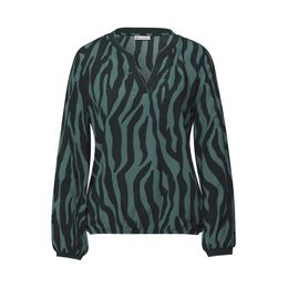 Street One Blouse female Green size 44