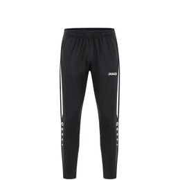 Jako Workout Pants 'Power' boy Black size 140