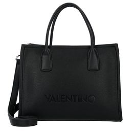 Valentino Shopper 'Wilk' Damen Gr&ouml;&szlig;e One Size schwarz