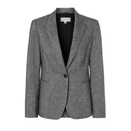 TATUUM Blazer KAREMA 3 Damen Gr&ouml;&szlig;e 44 grau