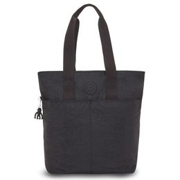 Kipling Shopper 'Hanifa ' Damen Gr&ouml;&szlig;e One Size schwarz