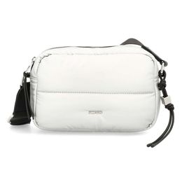Picard Crossbody Bag 'Sportify' female White size One Size