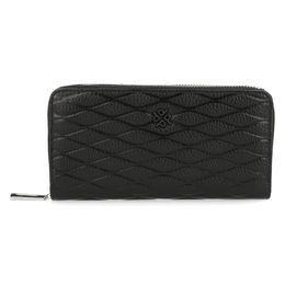 Picard Wallet 'Lille 1' female Black size One Size