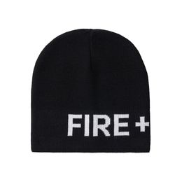 Bogner Fire & Ice Bogner Fire + Ice Beanie 'Jamie' male Black size One Size