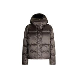 JOOP! Winter Jacket 'Ozma' female Grey size 32