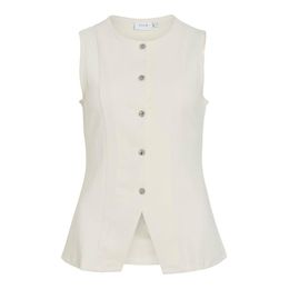 Vila Vest 'MERLANO' female White size M
