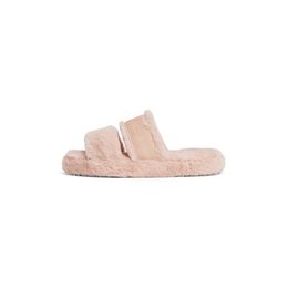 Tommy Hilfiger Slippers female Pink size 39-40