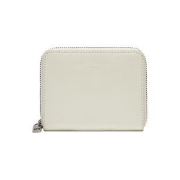 Liebeskind Berlin Wallet female Beige size One Size