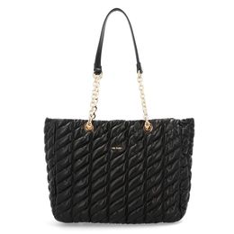 Picard Shopper 'Finesse' female Black size One Size