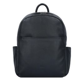 Picard Backpack 'Luis' male Black size One Size