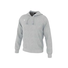 Errea Athletic Sweatshirt 'Warren 3.0' boy Grey size XXS
