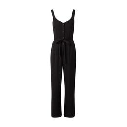 ABOUT YOU Jumpsuit 'Fiona' female Black size 36