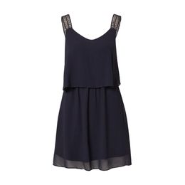 ABOUT YOU Dress 'Kalyn' female Blue size 36