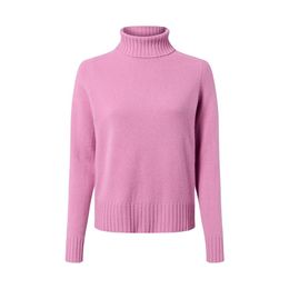 Fynch-Hatton Pullover Damen Gr&ouml;&szlig;e XXL fuchsia