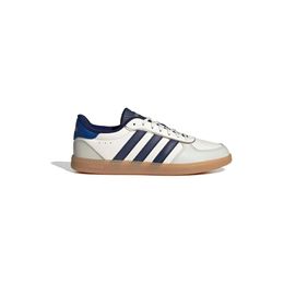 adidas Sportswear Sneakers 'Breaknet Sleek' female White size 4,5