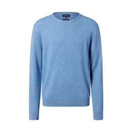 Andrew James Pullover Herren Gr&ouml;&szlig;e XXXL hellblau