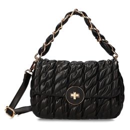 Picard Shoulder Bag 'Finesse' female Black size One Size