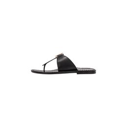 JOOP! T-Bar Sandals 'Lina' female Black size 36