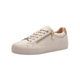 s.Oliver Sneakers female Beige size 42