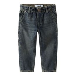 name it Jeans boy Blue size 86