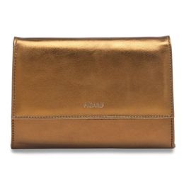 Picard Crossbody Bag 'Auguri' female Bronze size One Size