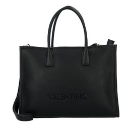 Valentino Shopper 'Wilk' Damen Größe One Size schwarz