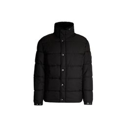 JOOP! Winter Jacket 'Newton' male Black size 58