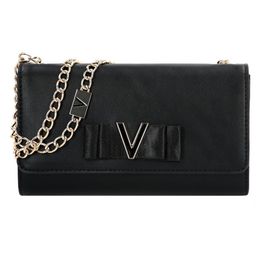 Valentino Clutch 'Whitney' Damen Gr&ouml;&szlig;e One Size schwarz
