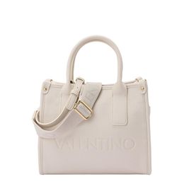 Valentino Shopper 'Foxy Re' female Beige size One Size