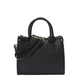 Valentino Shopper 'Foxy Re' female Black size One Size