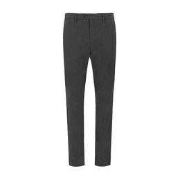 Distretto12 Chino Pants 'Daric' male Grey size 50
