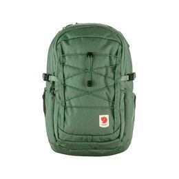 Fjällräven Fjällräven SKULE 20 Rucksack Patina Green | Gr.: onesize