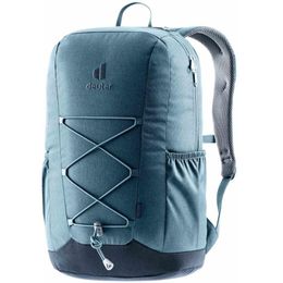 Deuter Rucksack Gogo atlantic-ink | Gr.: onesize
