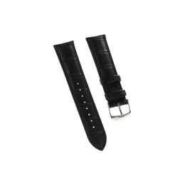 Uhrenarmband Festina Armbänder schwarz | Gr.: onesize