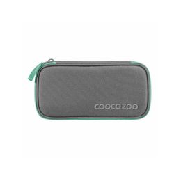 Coocazoo Schlamperm&auml;ppchen, Fresh Mint | Gr.: onesize