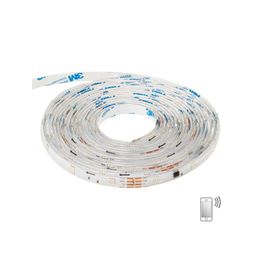 Atmosphera Cr&eacute;ateur d'int&eacute;rieur LED-Band in mehrfarben | Gr.: onesize