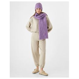 Codello M&uuml;tze in lila | Gr.: onesize